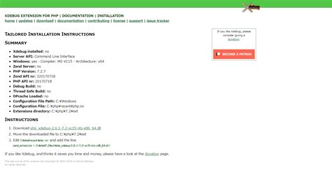 いまさlaravelphpstormxdebugな話 Idealive Tech Blog