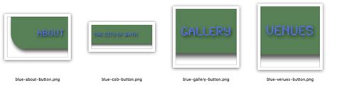 inserting rollover images michael owen web design