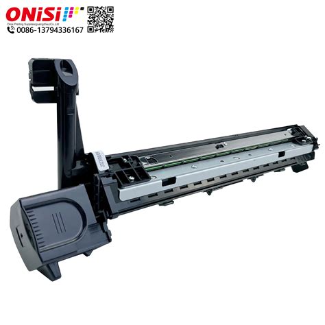 Mx 312cucu Drum Unit For Sharp Printers 24 Month Warranty