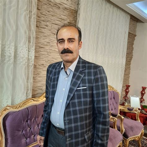 یاراحمدی ها