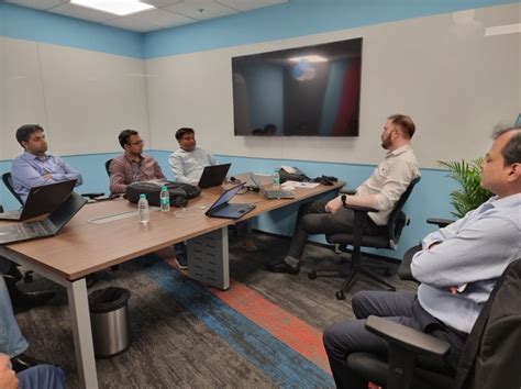 punit kumar on linkedin softwareengineering gurgaon netcracker