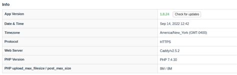 Call To Undefined Function Appconsolecommandsiconvmimedecode · Issue 2236 · Freescout