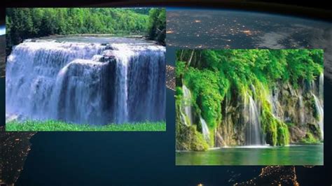 დედამიწა ჩვენი სახლია Youtube