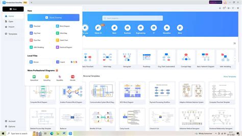 Xy Scatter Chart Key Components Benefits And Applications