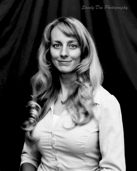 Sandy Dee Photography A Portfolio Website For The Photography Of