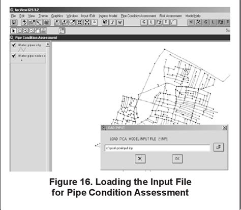 figure 16 from a gis based spatial decision support system for