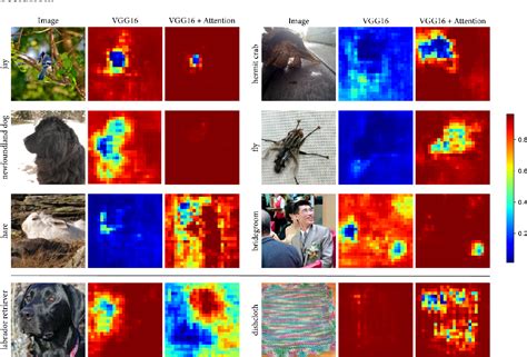 Figure 1 From Explainable Semantic Space By Grounding Language To Vision With Cross Modal