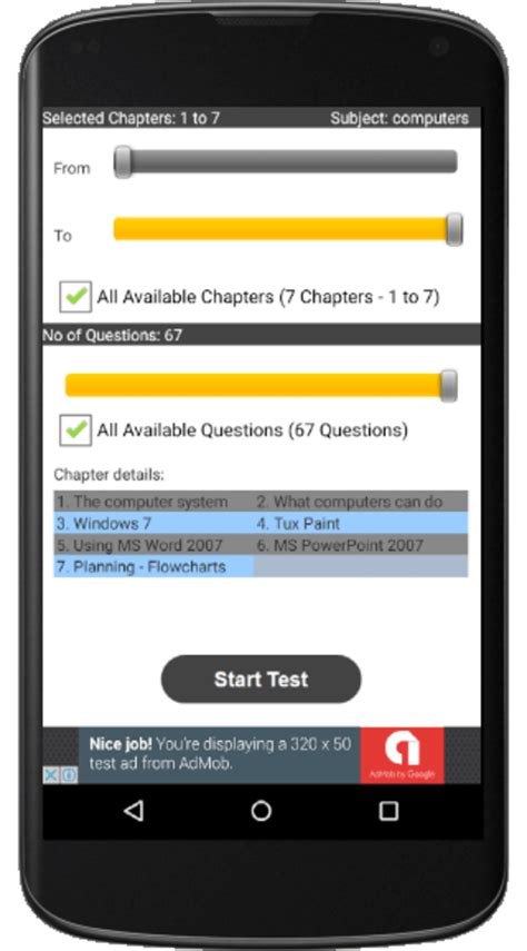Cbse Class 5 Apk Pour Android Télécharger