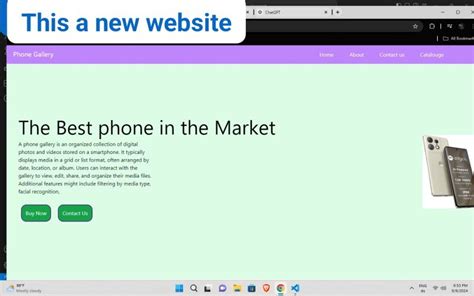 Rajat Kumar On Linkedin Javascript