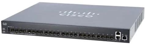 Cisco Catalyst Switches At Rs 168000 In Bangalore ID 6506299 Global Business Tech