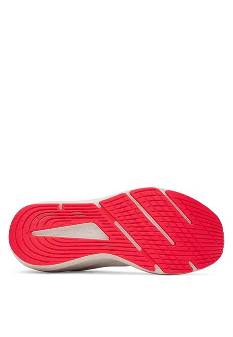 Buy Under Armour Sonic 7 Shoes Online Zalora Malaysia