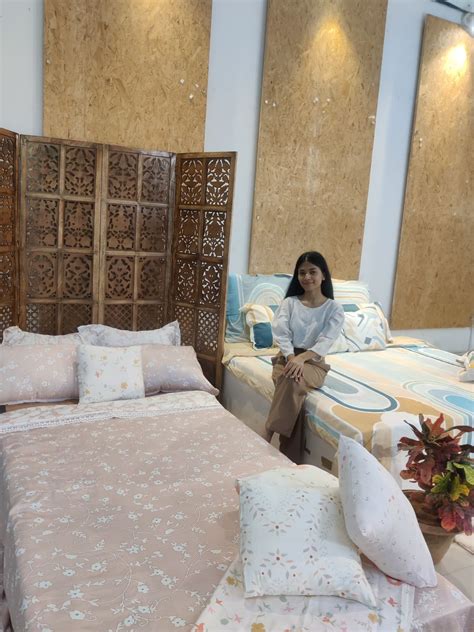 Shreya Khobragade On Linkedin Niftgraduate Textiledesign Jobsearch