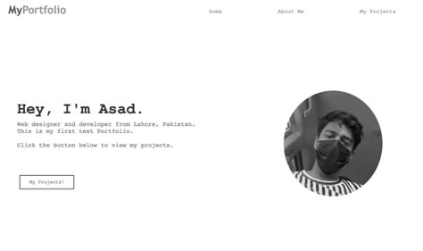 Write React Code For You By Asadullah808 Fiverr