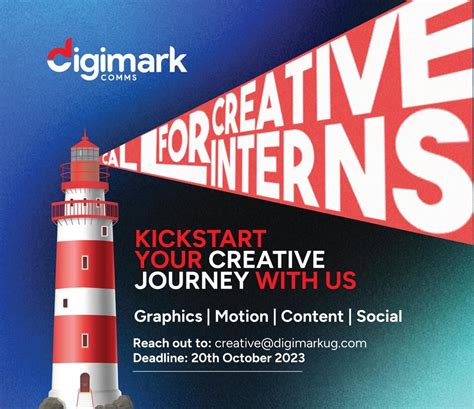 Digimark Communications On Linkedin Interns Digin