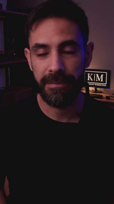 Crear Un Sitio Web En 5 Pasos Lo Que Necesitas Saber De Web Design Para Principiantes Crear