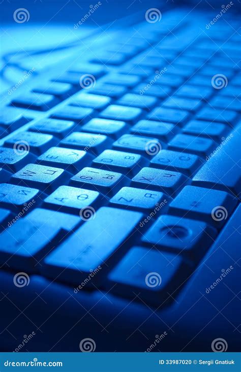 Alphanumeric Keys Stock Photos Free Royalty Free Stock Photos From Dreamstime