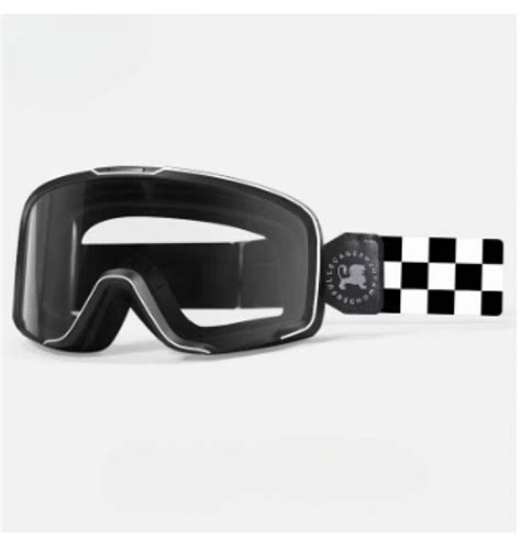 스키 고글 스키고글 스노우 패션고글 스키고글헬멧 스노보드 바이크 스포츠 스노우보드고글 티몬