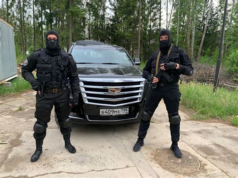 Гариб Сагиян Охрана Другое Услуги охраны Москва на Яндекс Услуги