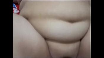 Kompilasi Rekaman Video Ngentot Cewek Gemuk Memek Tembem Pantat Montok Xnxx Com
