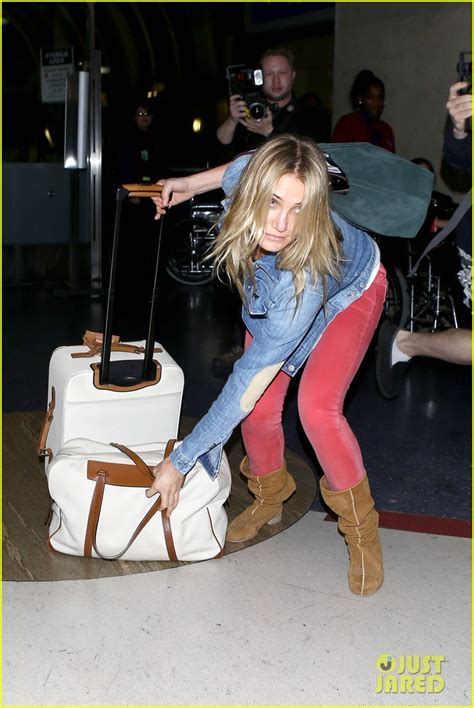 Photo Cameron Diaz Racy Sex Scenes With Jason Segel Photo Just Jared