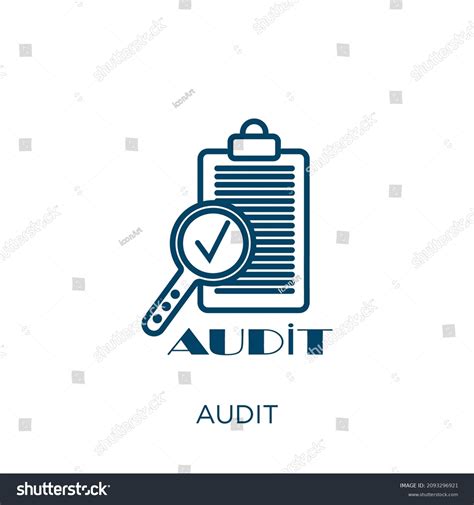 4780 Audit Seal Stock Vectors And Vector Art Shutterstock