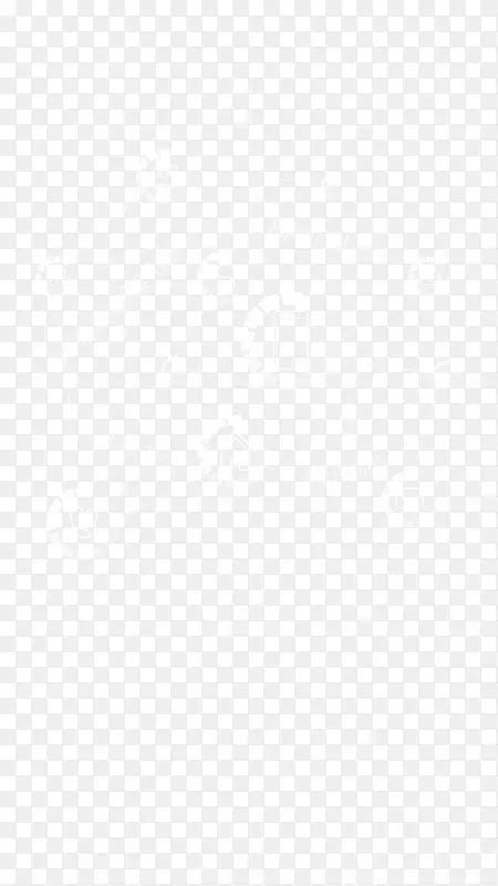 互联网信息整合app启动页png图片素材下载图片编号8807291 Png素材网