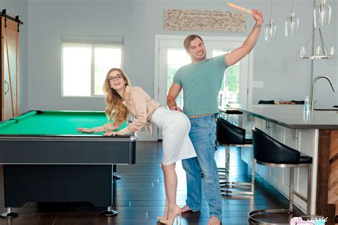 心心相印 从战狼到终身制 川普抄了包帝哪些作业 技術討論區 草榴社區 t y com