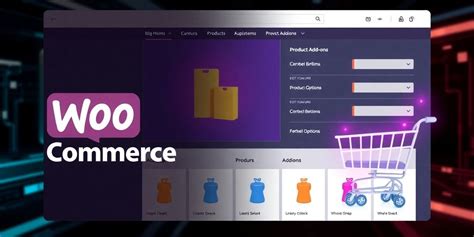 Enhance Your Store With Woocommerce Custom Produc… Cotinga