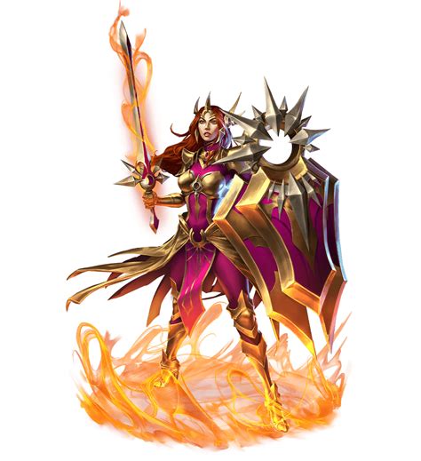 League Of Legends Png Logo