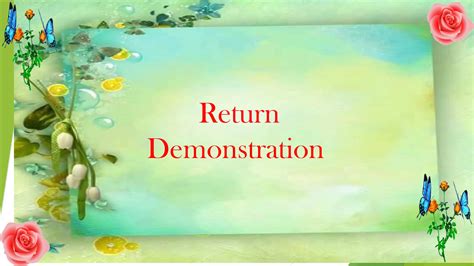 Table Of Specification Powerpoint Presentation Pptx