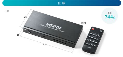 400-sw030：商品ページ