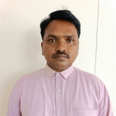 Chistian Music Youtube