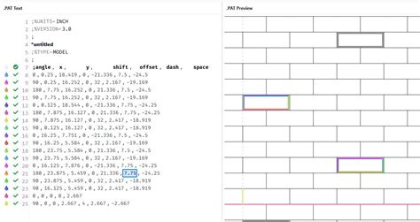 Bim Template Bim Template