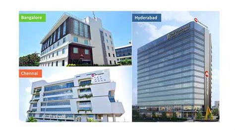 Microchip Launches Usd 300m Multi Year Investment Initiative