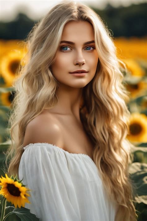 НейроАрт Картинки и персонажи созданные при помощи нейросетей а также просто красивые арты и