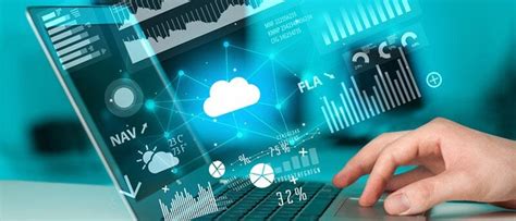 Wavefront By Vmware Simplifies Kubernetes Monitoring R K8s