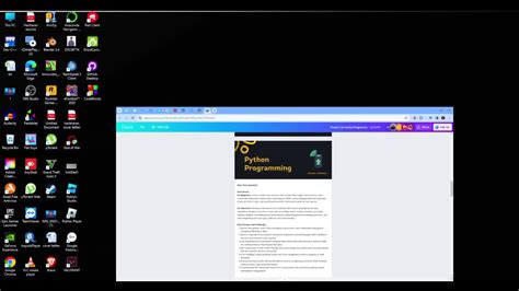 Hariharan Ravisankar On Linkedin Oasisinfobyte Oasisinfobyteinternship Oibsip