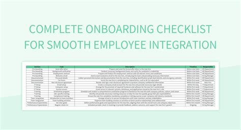 Free Team Introductions Templates For Google Sheets And Microsoft Excel