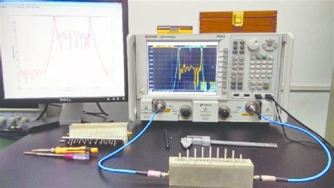 Real Time Cauchy Extracting System Download Scientific Diagram