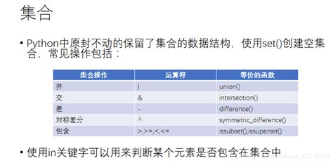 中国大学moocpython语言程序设计基础学习笔记和课后练习5 6周（南京邮电大学）南京邮电大学python语言程序设计基础mooc答案 Csdn博客