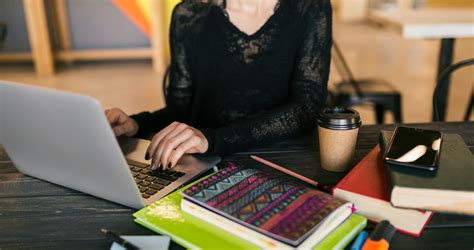 Best Tools And Libraries To Enhance Your React Js Development Workflow