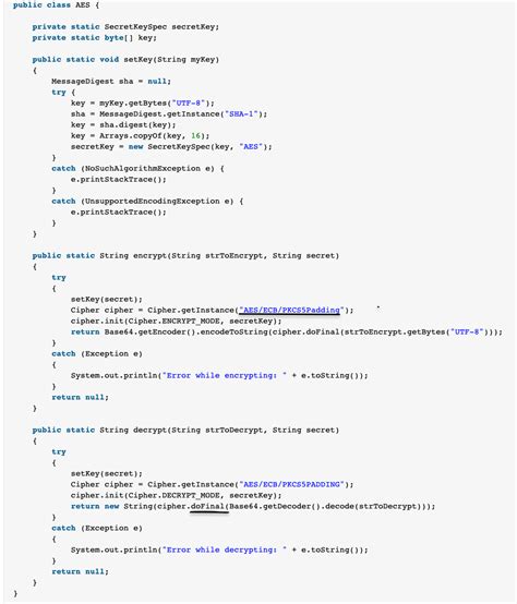 qealler infostealer static analysis part 0x1 securityinbits