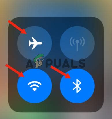 Fix Time Sensitive Notification Not Appearing On Apple Watch