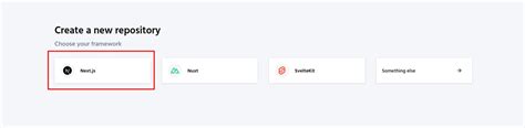 🗞️ criando um blog com next 14 e prismic cms