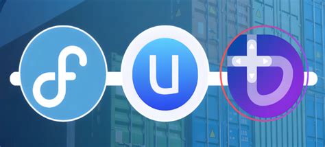 Bazzite 2 2 0 Mit Verbesserungen Für Handheld Pcs Linuxnews De