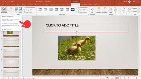 Cách chèn ảnh vào Powerpoint và căn chỉnh ảnh đẹp dễ dàng