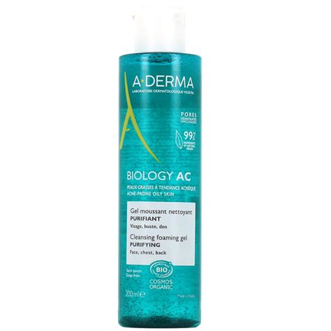 A derma biology – Telegraph