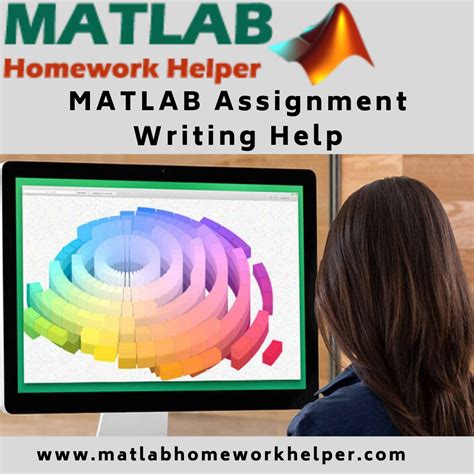 Why We Are The Best Matlab Assignment Writing Help In Singapore By Matlab Homework Helper