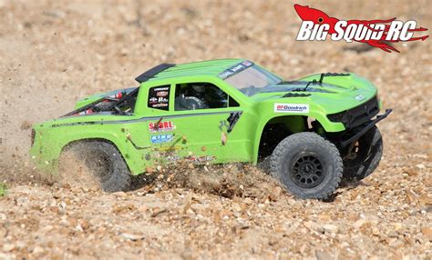 Axial Yeti Score Body Swap Axial Yeti Jr Score Trophy Truck Ax90052