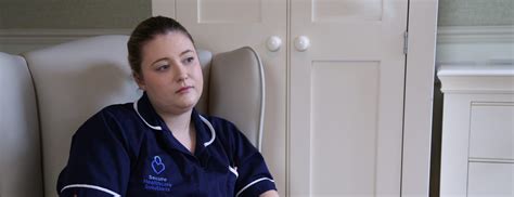 Four Healthcare Jobs In West Midlands Secure Healthcare Solutions